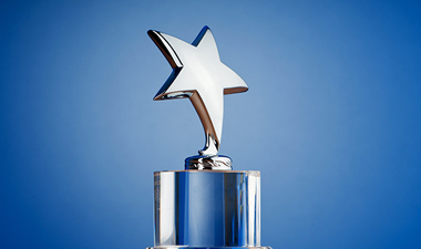 Graeme Batley: Winner of SETAC Founders Award 2024