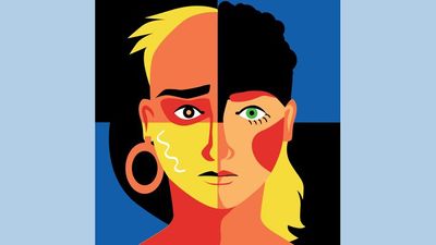 Why Are There Still So Few Underrepresented Environmental Scientists in ...