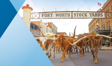 SETAC North America 45th Annual Meeting Abstract Book, Fort Worth