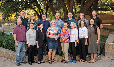 SETAC North America – 2025 Edition