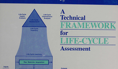 Technical Framework for LCA.pdf
