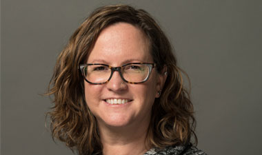 A Letter from the SETAC North America President 2023